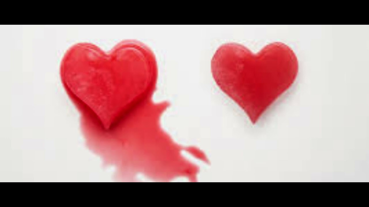 JUST STAY WITH ME YouTube just-stay-with-me-youtube