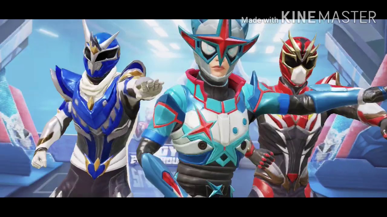 PBUG Premium 40 crate opening pubg - YouTube