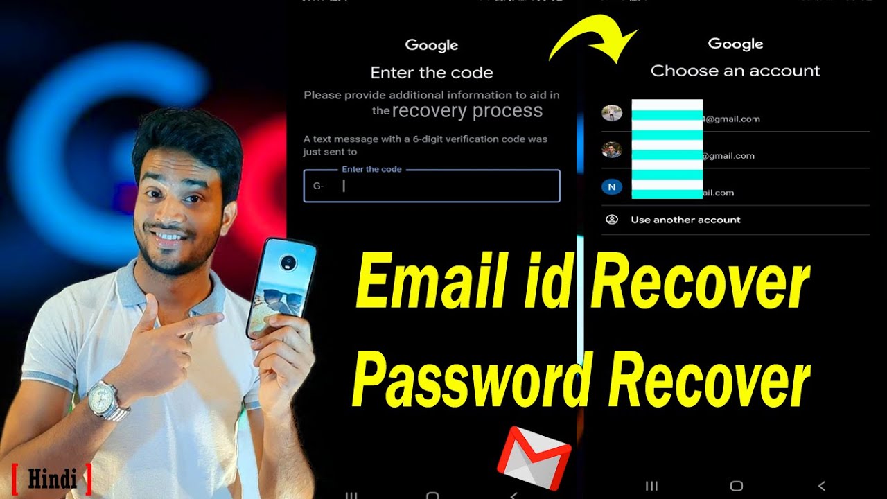 How To Recover Gmail Account Forgot Email ID Password Recover Email Id Password Change YouTube how-to-recover-gmail-account-forgot-email-id-password-recover-email-id-password-change-youtube