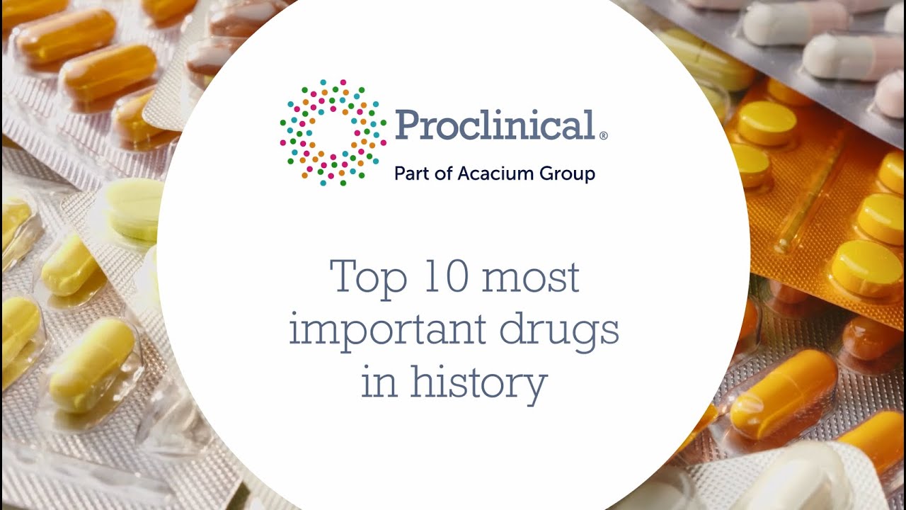 Top 10 most Important Drugs In History YouTube top-10-most-important-drugs-in-history-youtube