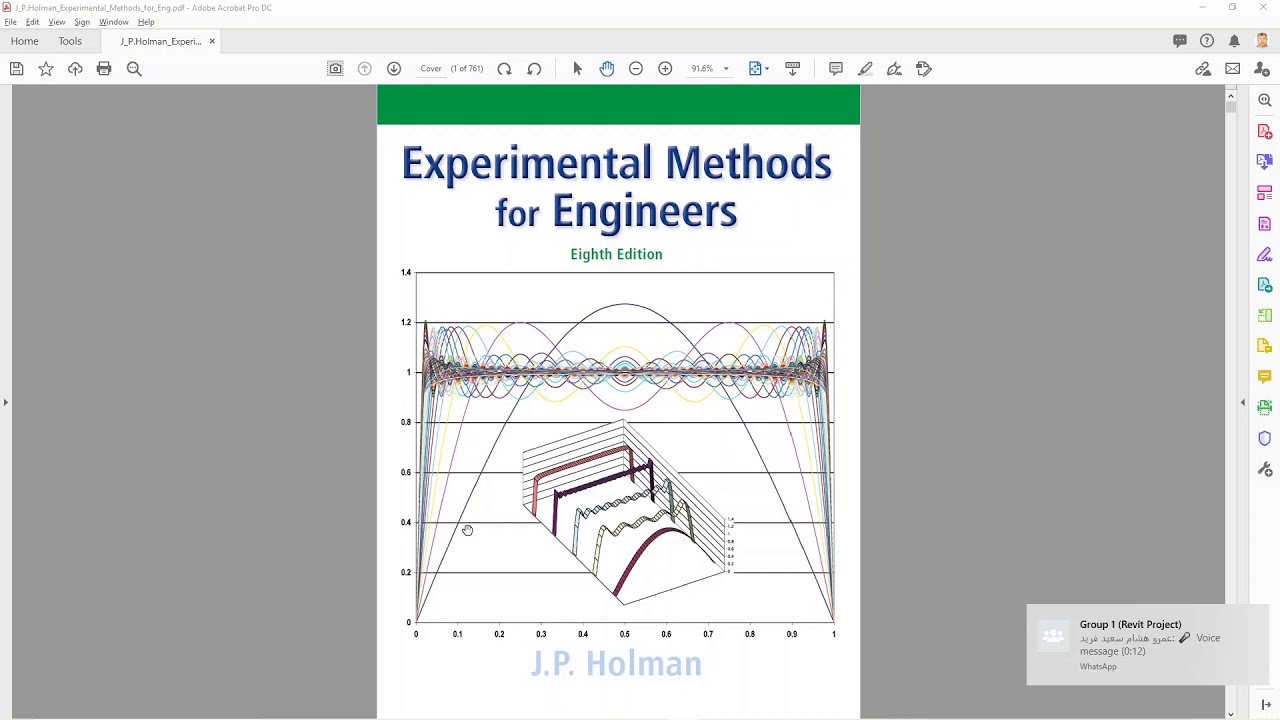 Analysis Of Experimental Data Part I YouTube Analysis Of Experimental Data Part I YouTube