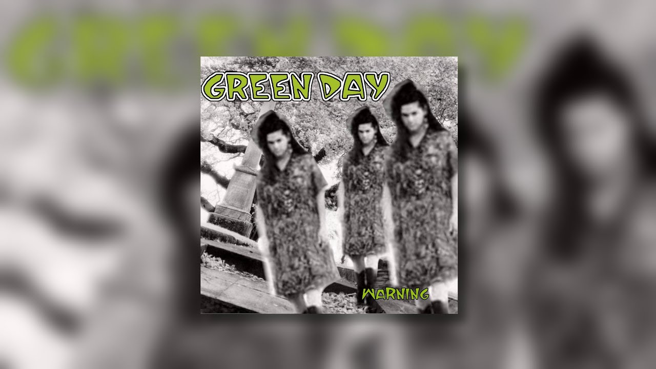 Castaway (1,039/Smoothed Out Slappy Hours Mix) - YouTube