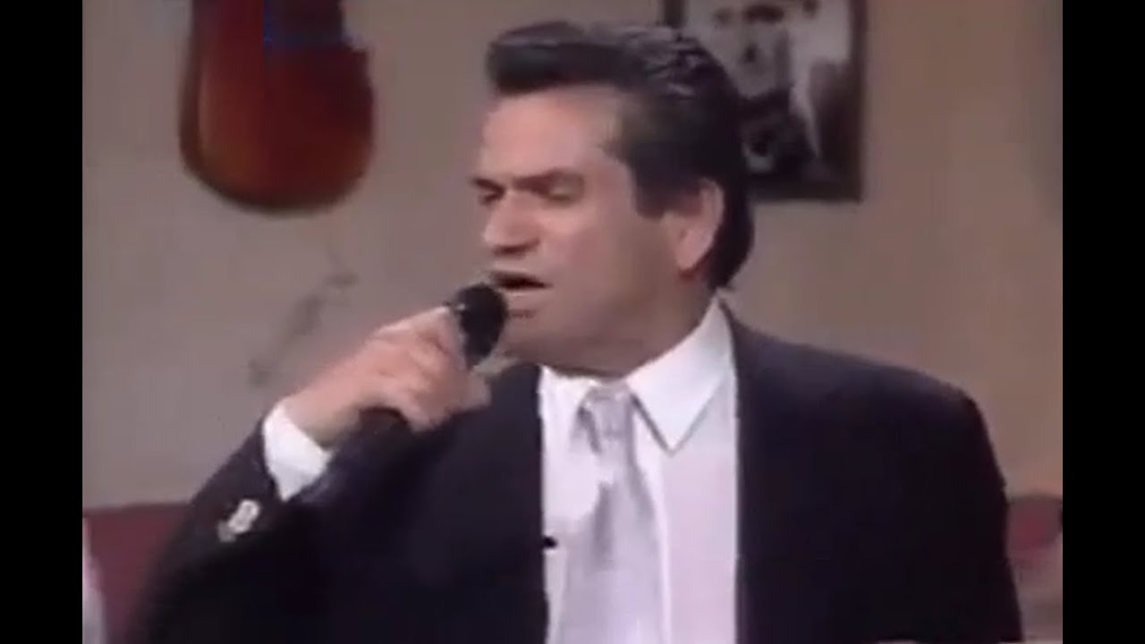 Γ.ΜΑΡΓΑΡΙΤΗΣ-εγώ δεν έχω βγάλει το σχολείο-Greek music and songs - YouTube