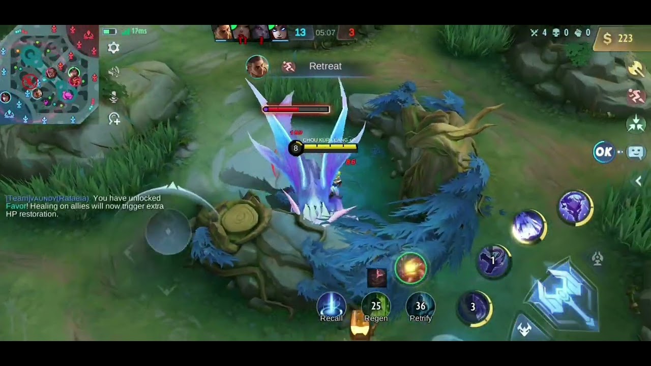 Hero Name Yu Sung YouTube hero-name-yu-sung-youtube