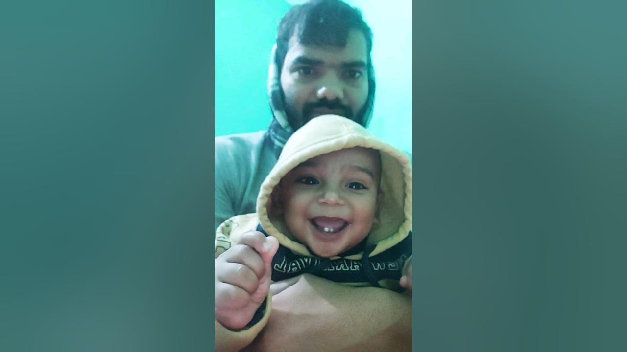 8 Months Baby Eight Months Baby Development Activities Of 8 Months 8-months-baby-eight-months-baby-development-activities-of-8-months