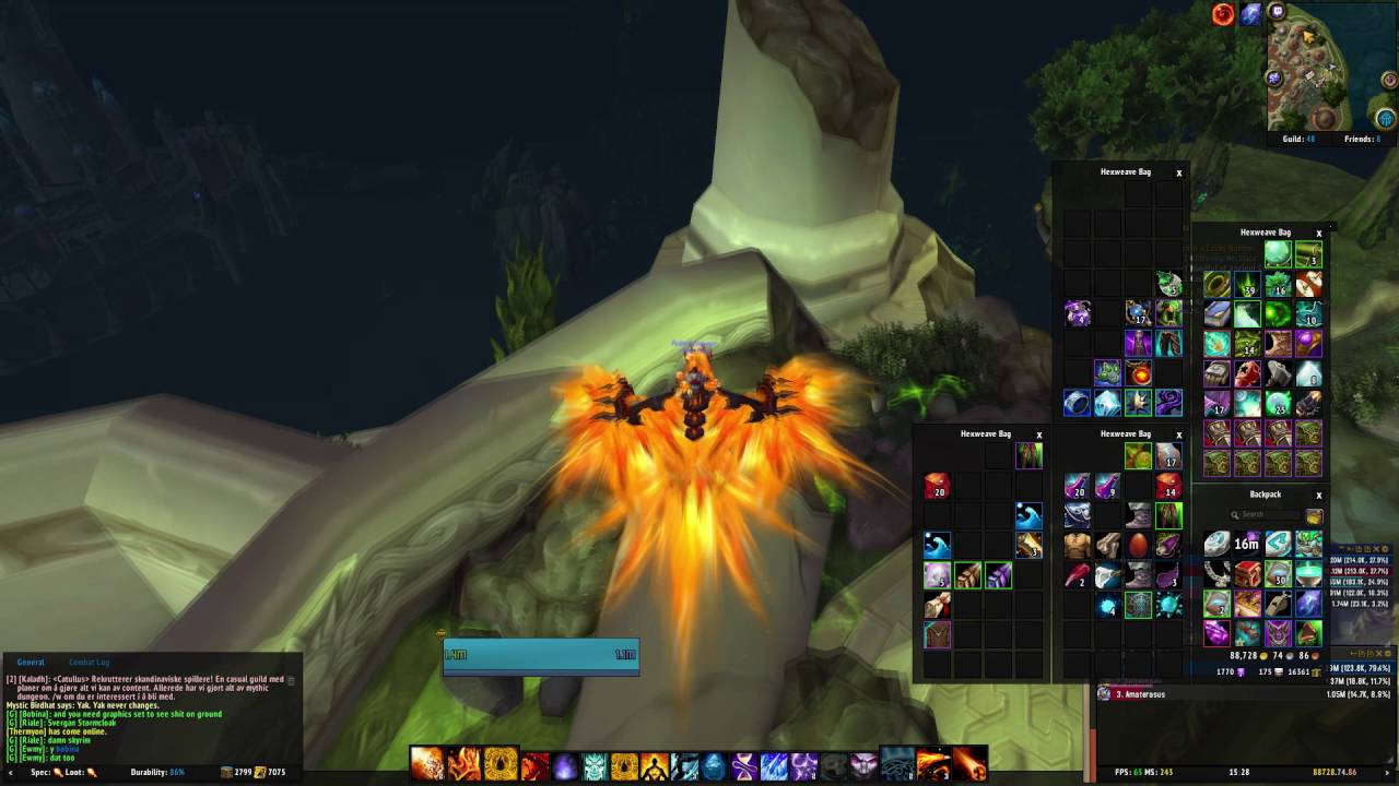 Kalec's plan / Left for dead quest , Fastest way, Under 1 minute World ...