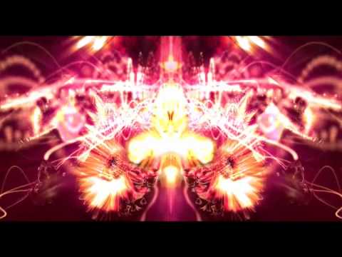 DMT Breakthrough 1 - YouTube