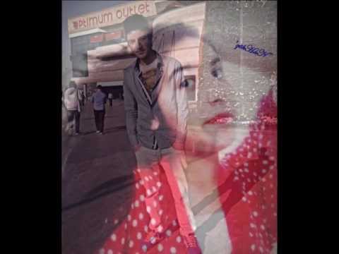 Şimdi Senden Vazmı Gecmeli.wmv