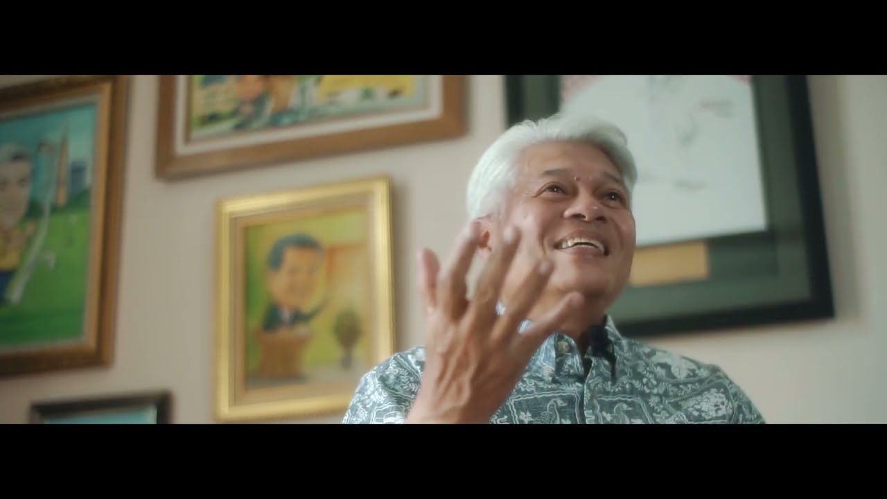 Arwin Rasyid: Apa Buku-buku Yang Anak Muda Perlu Baca? And Top 3 ...