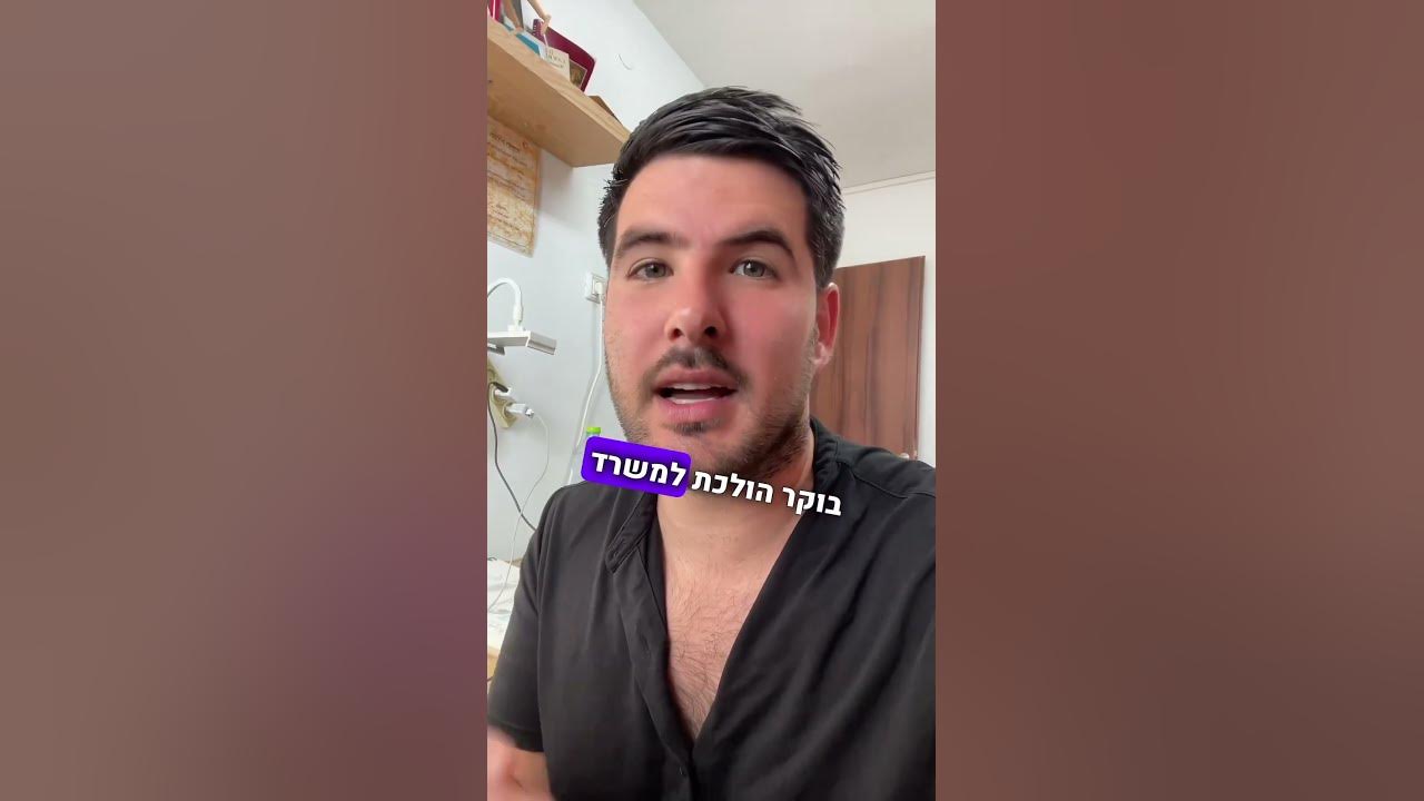 אתם מסכימים עם האנשים האלה🧐 ציור אומנות כסף Youtube
