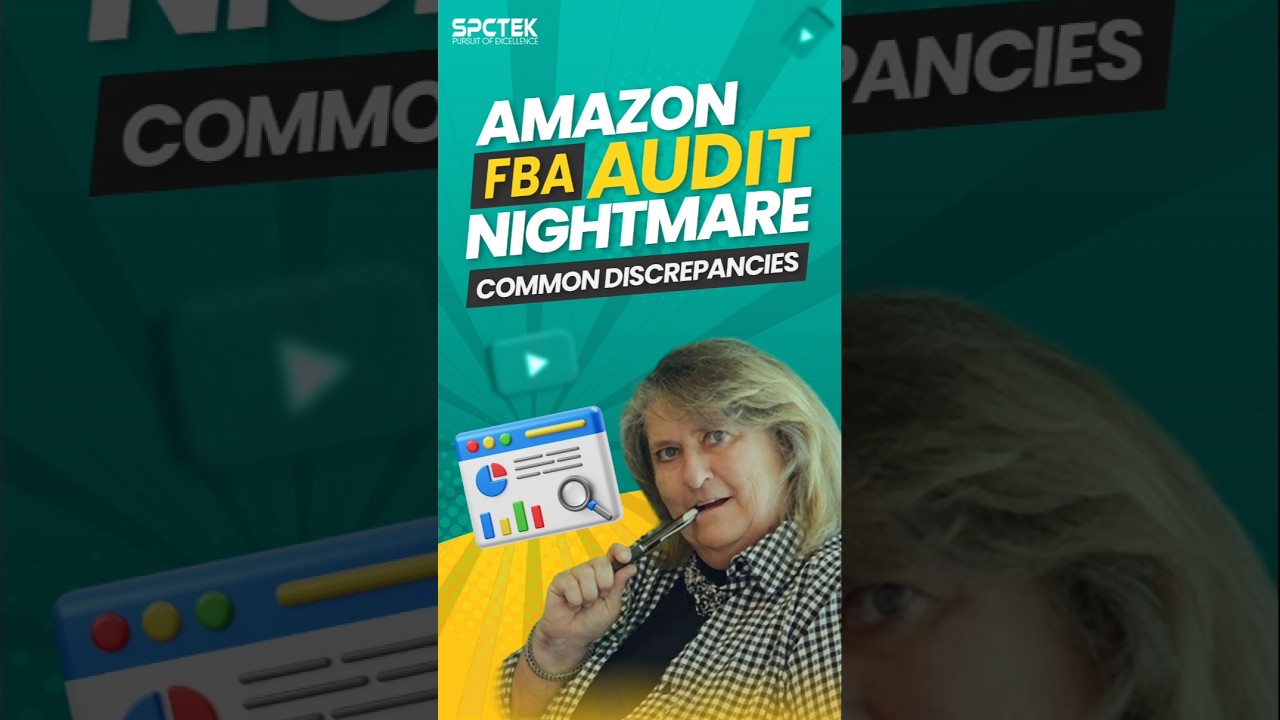 Avoid costly mistakes and penalties with a thorough understanding of ...