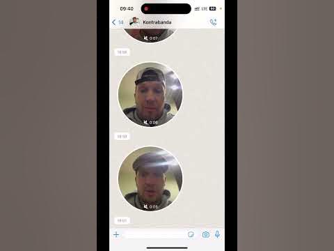 Как записывать видео сообщения кружки в ватс ап ? #huawei #oppo # ...