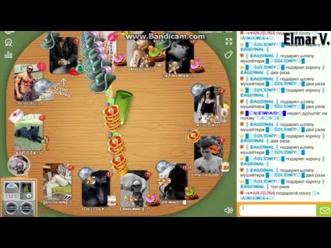 ok.ru butulka REWADKA çıxır #18