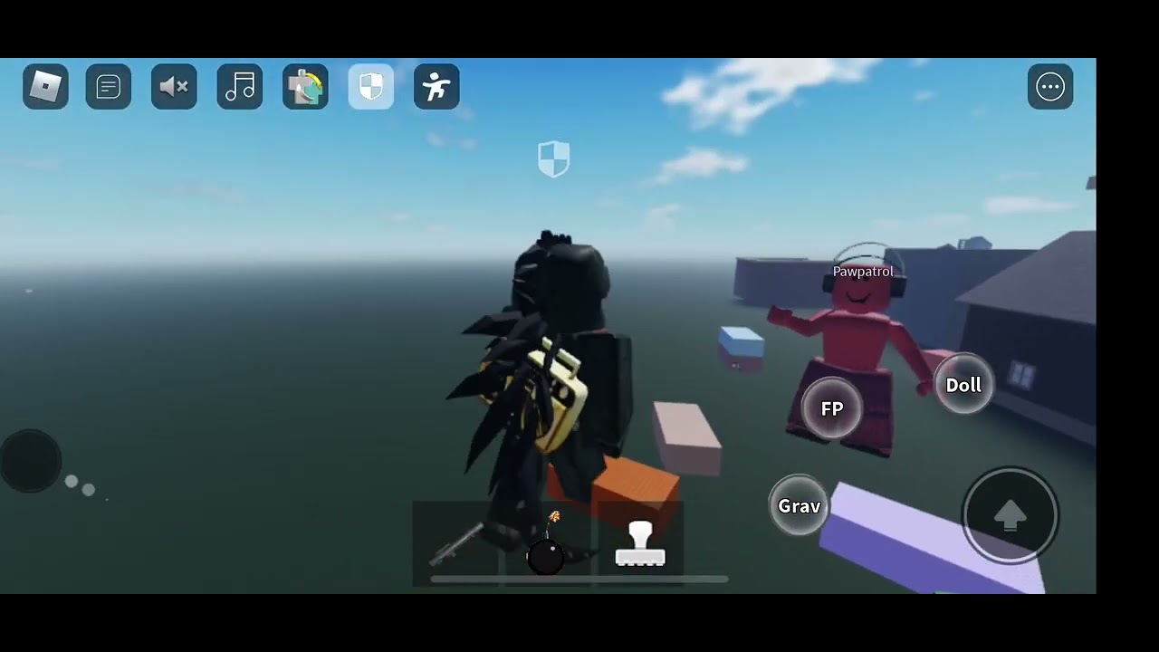Chicken Nugget Song Godzilla ft - YouTube