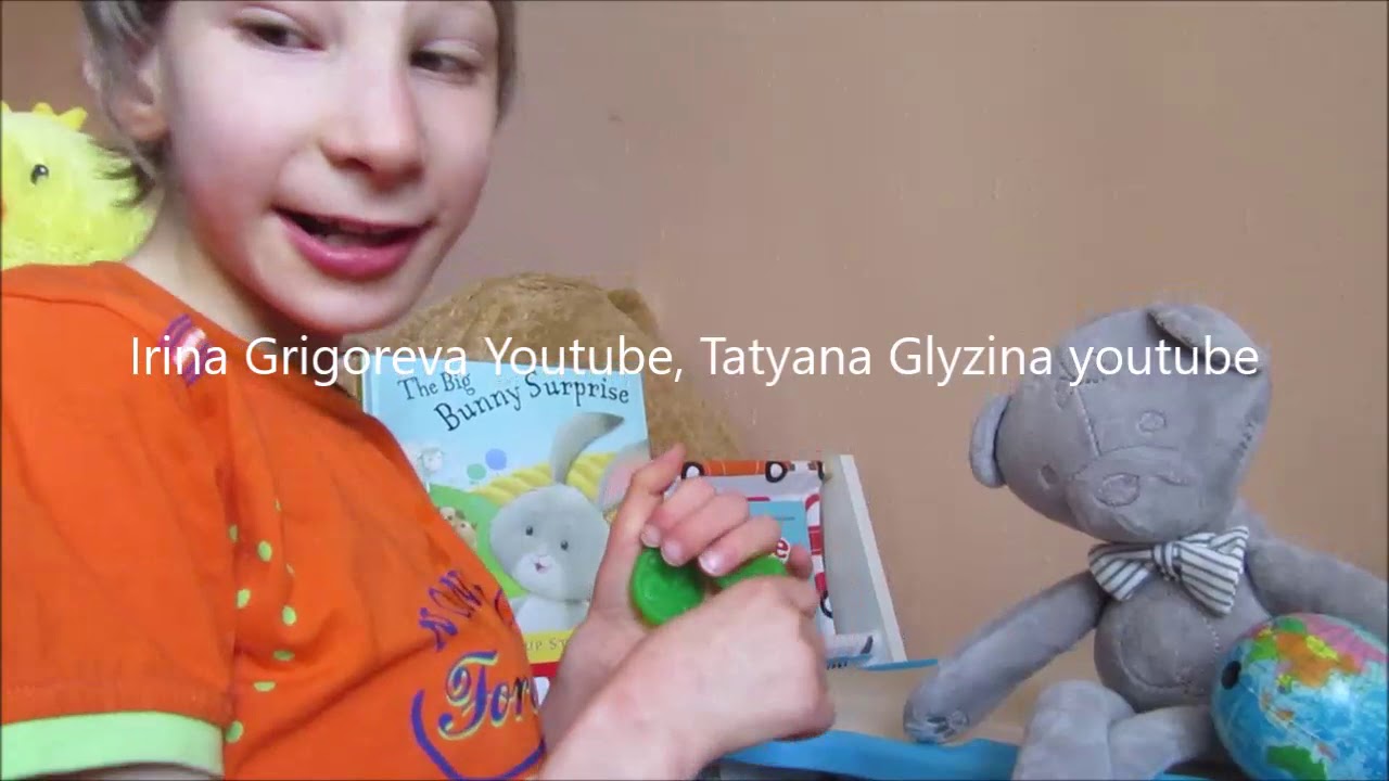 Hello, How are You ? - YouTube