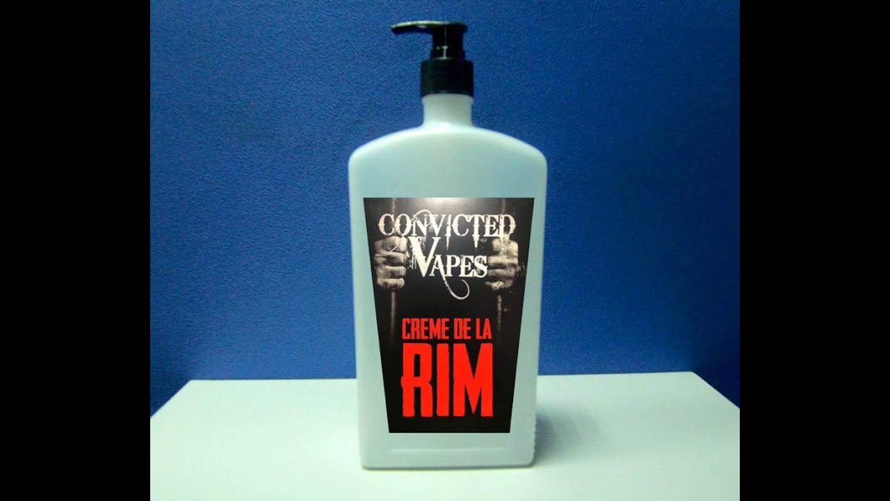 NEGATIVE SIDE EFFECTS OF VAPING THIS IS NOT A PAID ADVERTISEMENT negative-side-effects-of-vaping-this-is-not-a-paid-advertisement