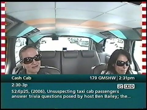 Xfinity channel surfing (December 31, 2022) - YouTube