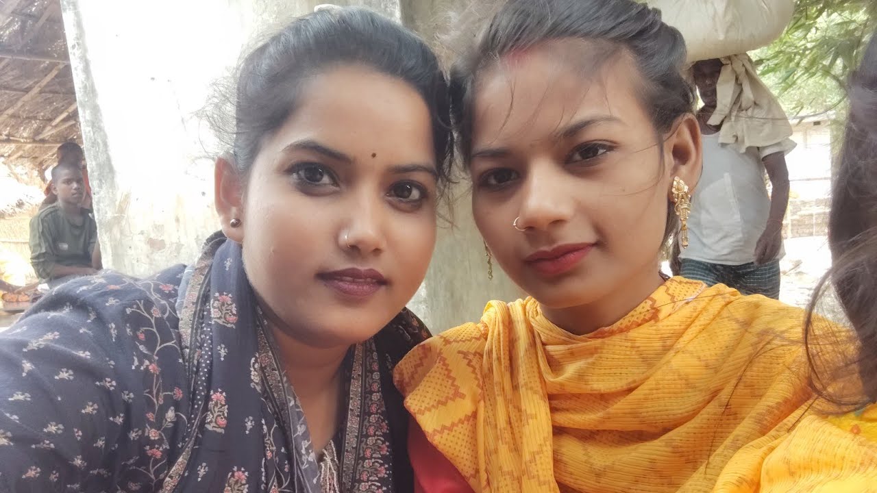 #rkrajanikaushal #sk_khaniya_sahani #priyanka_sp #🙏🙏🙏🙏🌺🌺🌺🌺 - YouTube