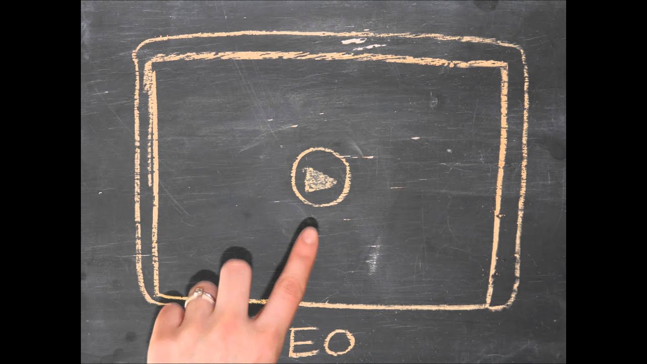 What Is Multimedia YouTube what-is-multimedia-youtube