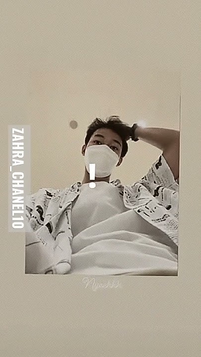 JJ @MoenD || #fypシ #short #jedagjedug || ngikut trend - YouTube