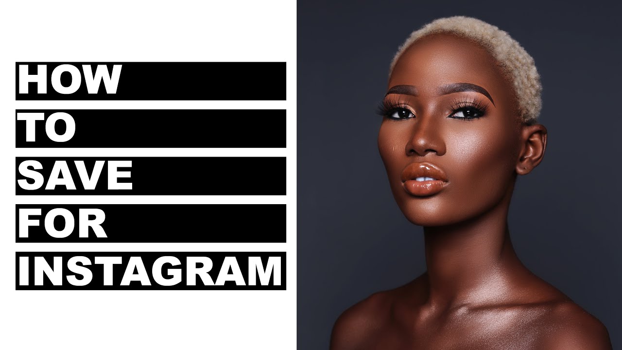 HOW TO SAVE SHARP IMAGES FOR INSTAGRAM IN PHOTOSHOP YouTube how-to-save-sharp-images-for-instagram-in-photoshop-youtube