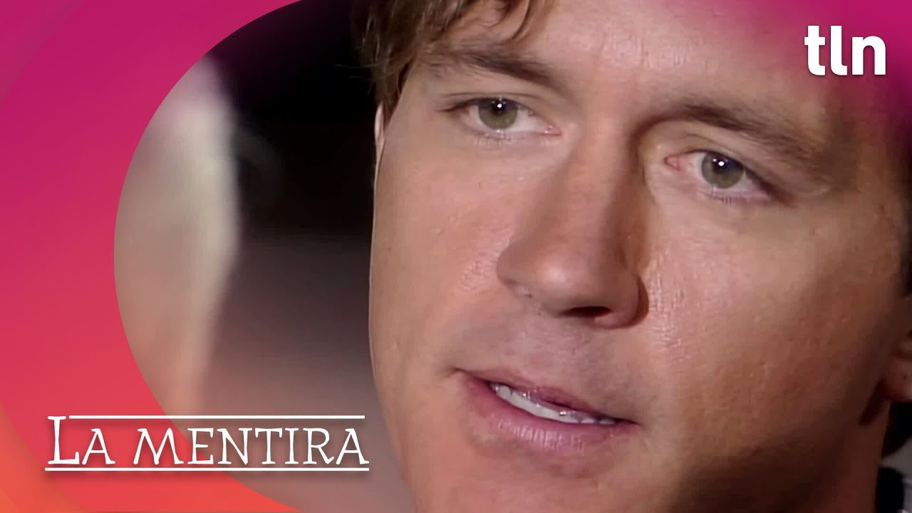 Demetrio no dejará libre a Verónica, confesando que ama a su esposa ...