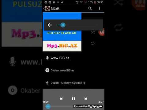 Okaber-Molotow 18+