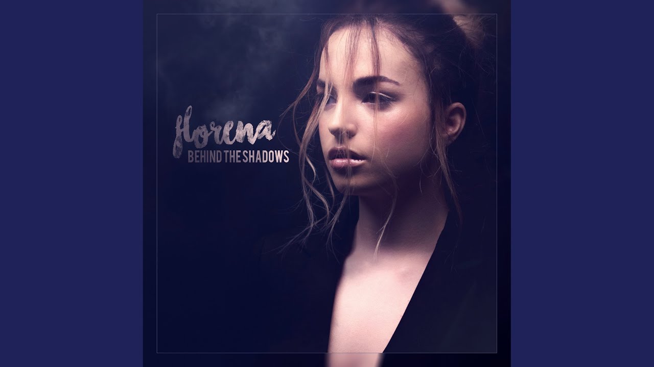 Behind the Shadows - YouTube