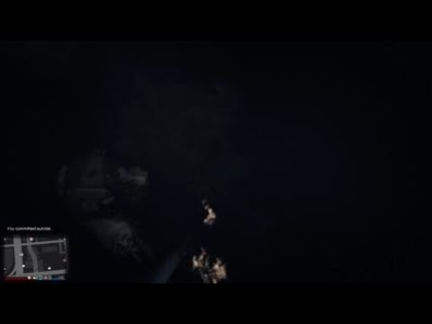 Have same fun with with crew - YouTube