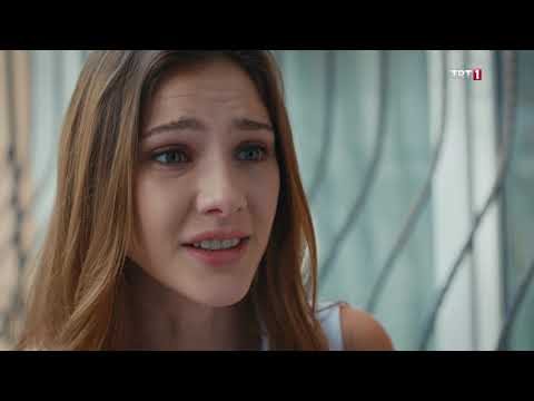 Elimi Bırakma 9. Bölüm Giriş Sahnesi