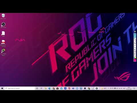 Grumpy-Bookstore-Owner|LEETCODE| C++ - YouTube