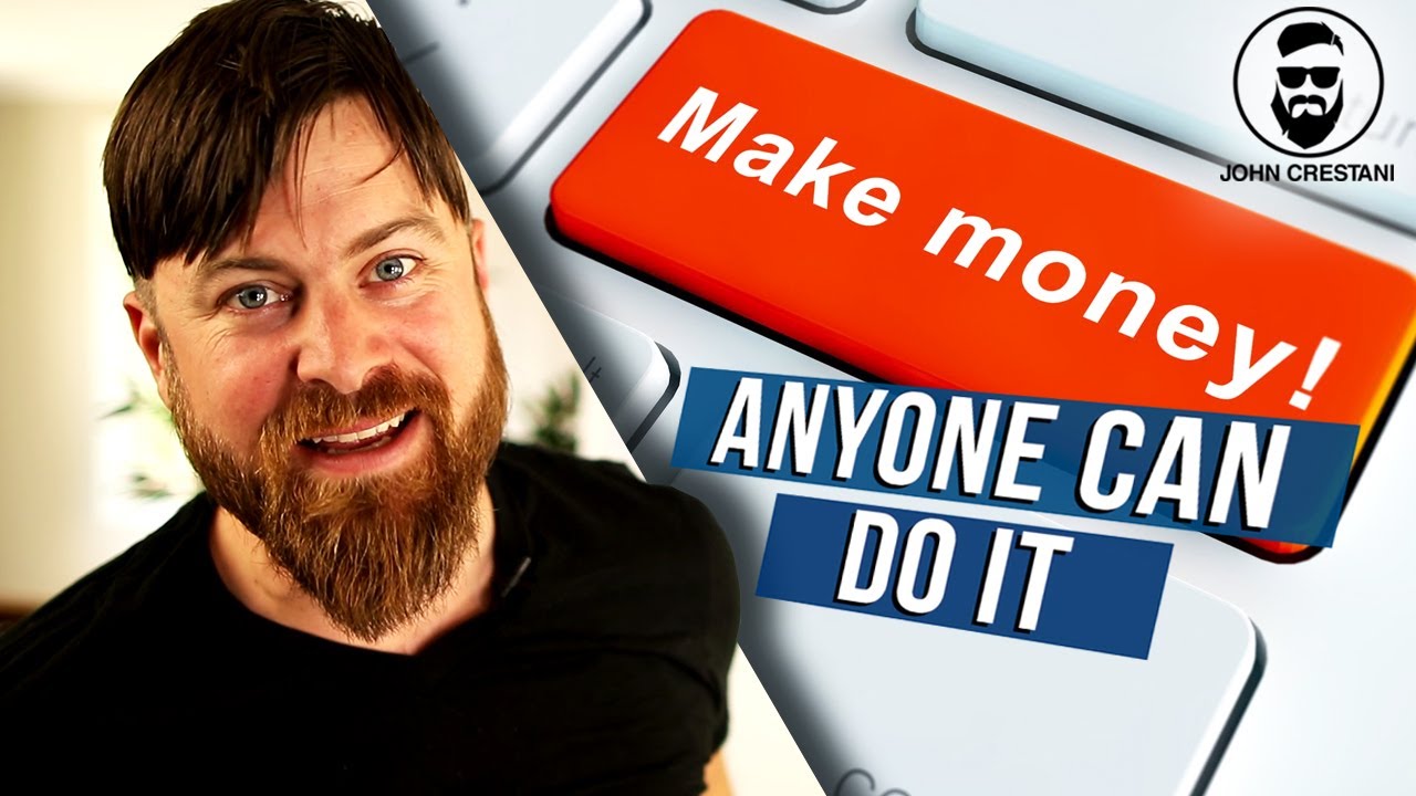 7 Ways To Make 10 000 Per Month Online YouTube 7-ways-to-make-10-000-per-month-online-youtube