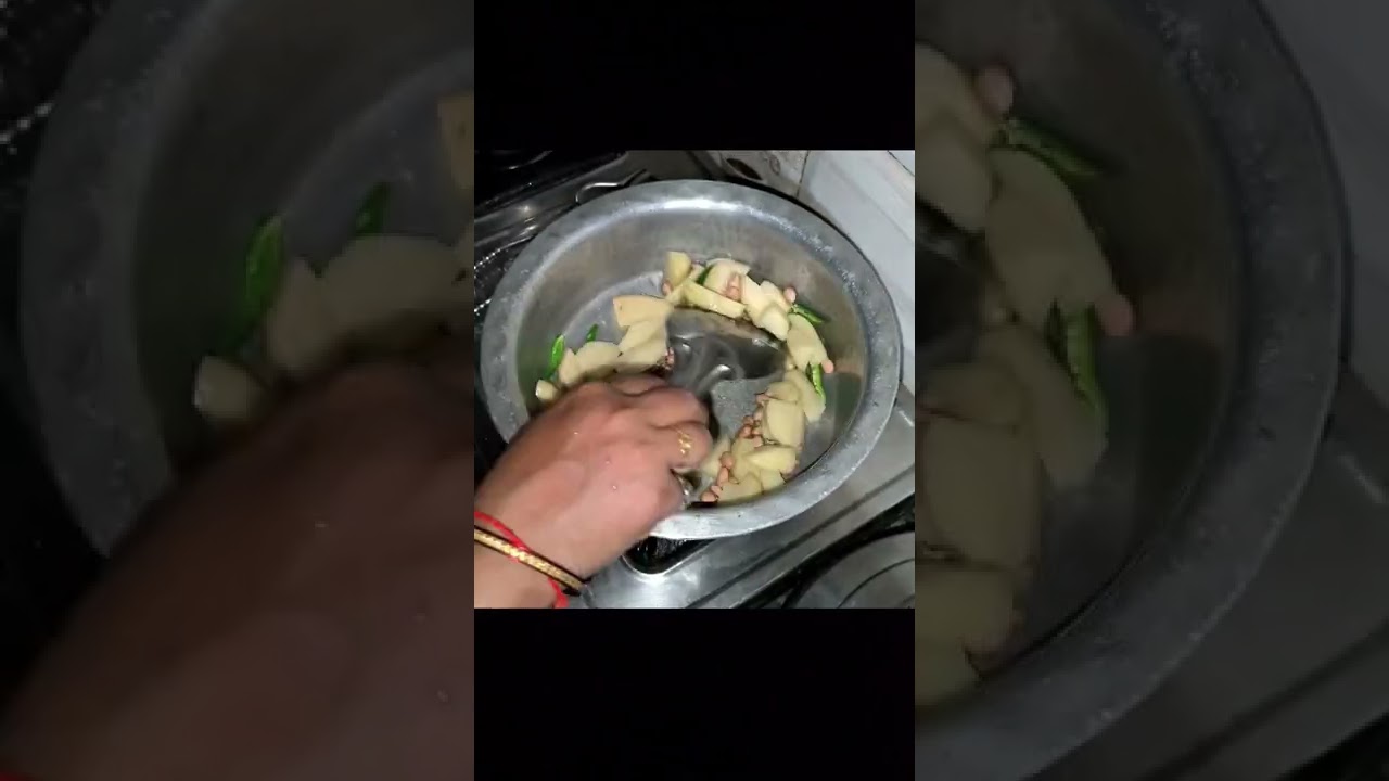 bhagar recipe in marathi, bhagar recipe in marathi upvas, bhagar recipe ...