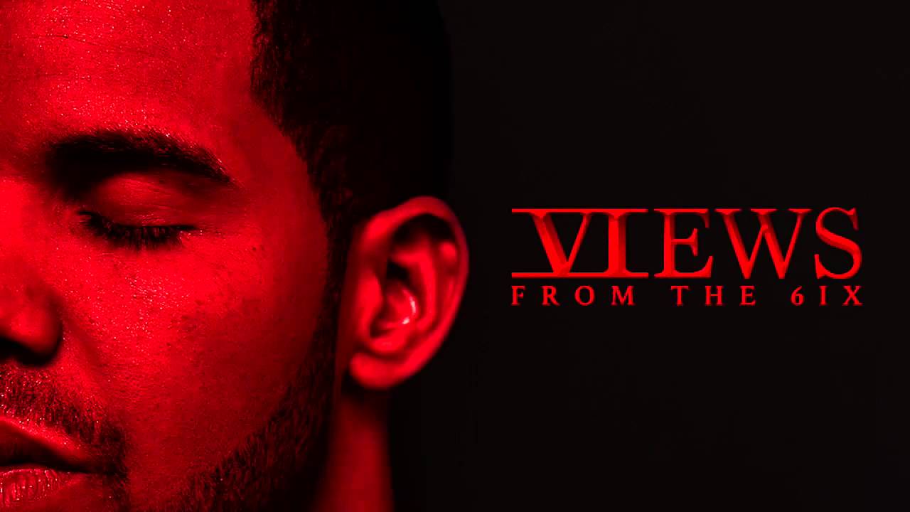 Drake - Summer Sixteen (Official Audio) - YouTube