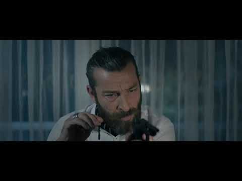 Deney - Fragman (2019) 1 Kasım'da Sinemalarda!