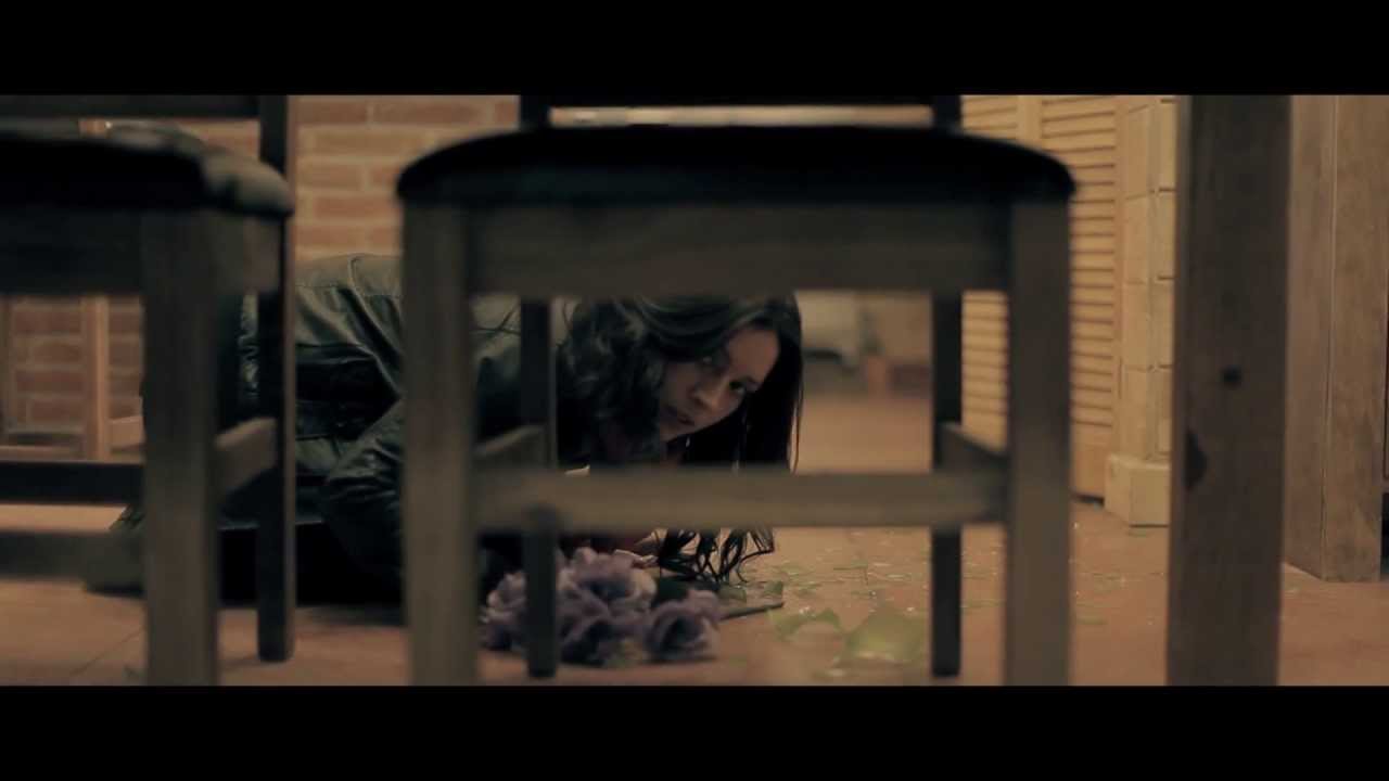 12 Segundos (Original Trailer) - YouTube