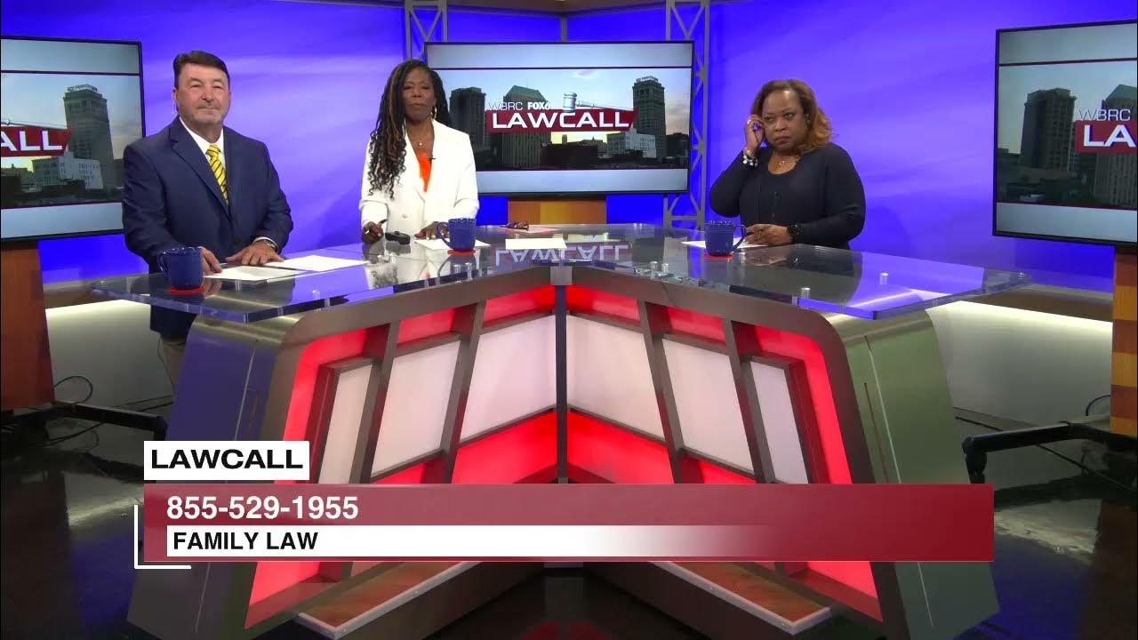 LawCall Birmingham AL At What Age Does Child Support Stop In Alabama lawcall-birmingham-al-at-what-age-does-child-support-stop-in-alabama