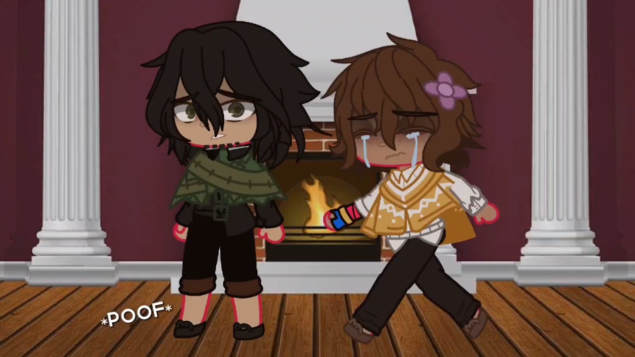 Camilo being Bruno's favorite//READ PINNED COMMENT//ft. Camilo, Mirabel ...