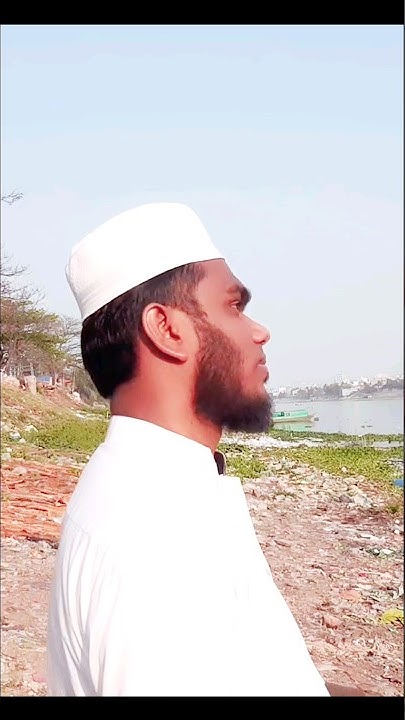 islamic song, please subscribe my YouTube channel, rsk tv bd 24 - YouTube