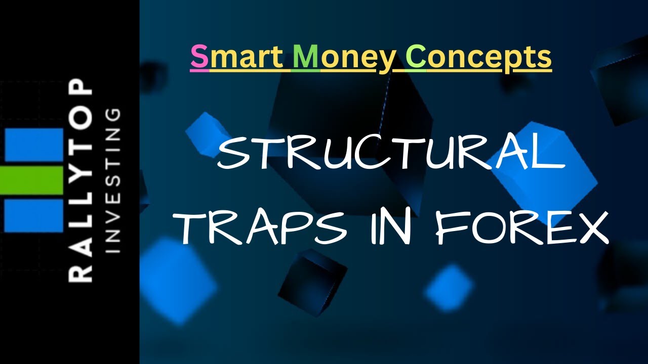 THE STRUCTURAL TRAPS NO ONE TELLS YOU ABOUT - YouTube