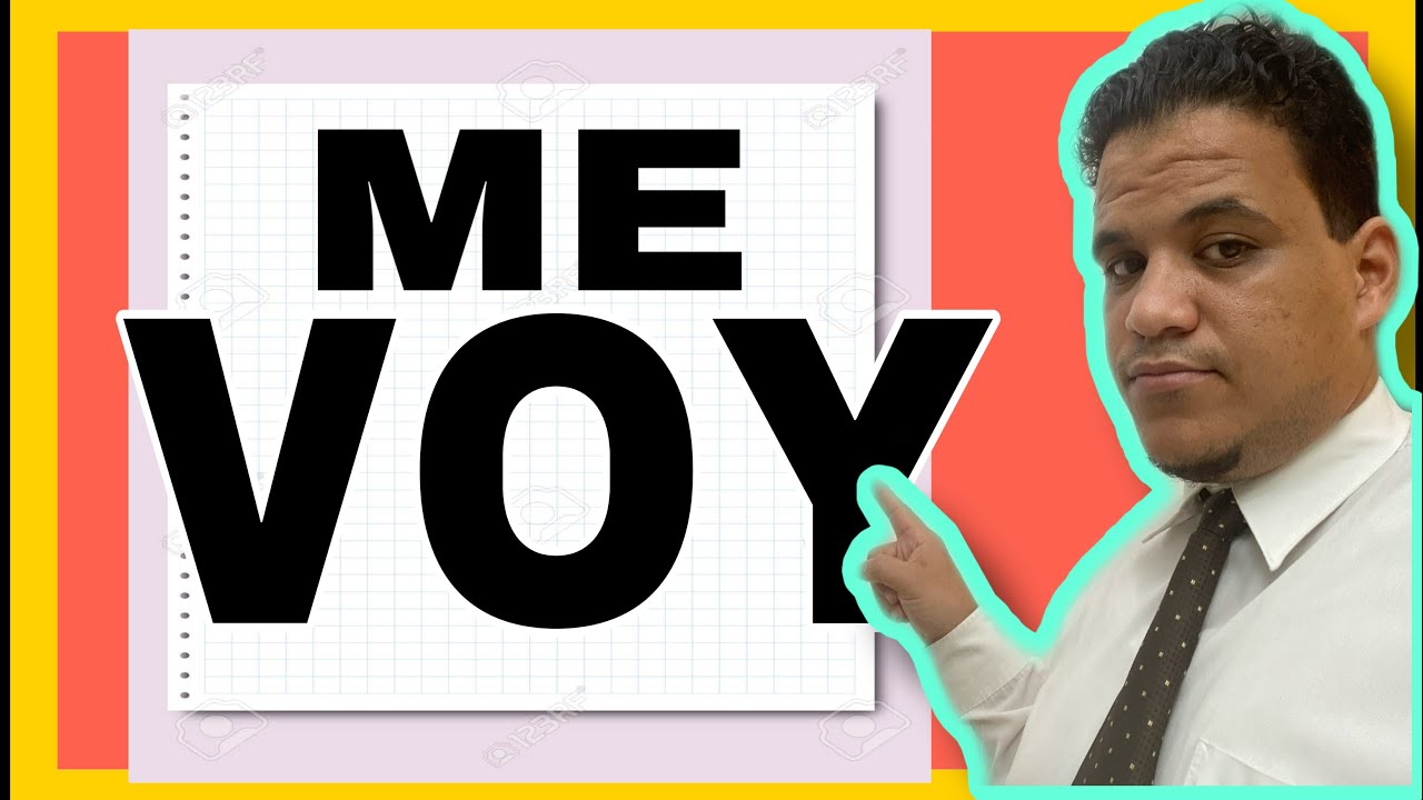 🔴Como hacer una CARTA DE PREAVISO LABORAL por RENUNCIA? (ES MUY FACIL ...