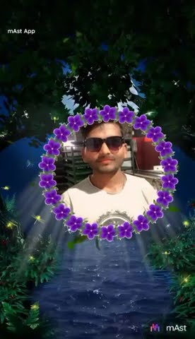 June 14, 2024 - YouTube