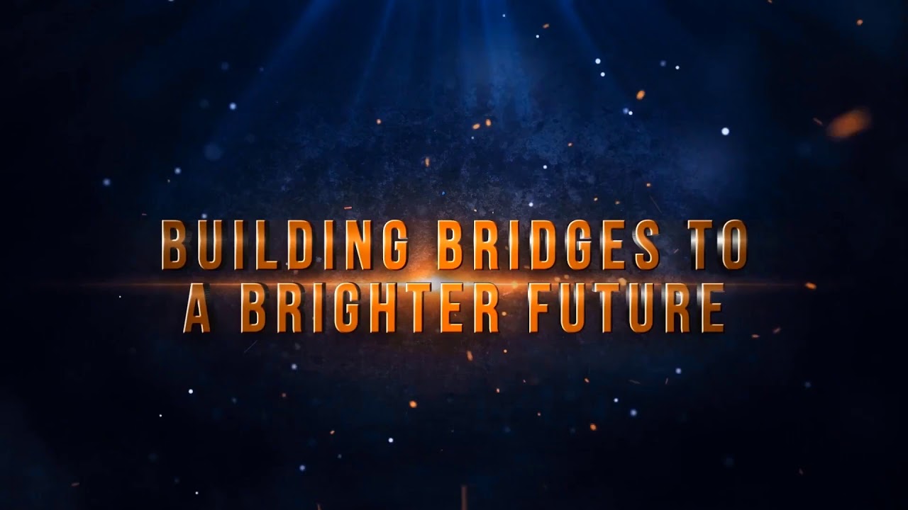 Justin L Davis Foundation United - YouTube