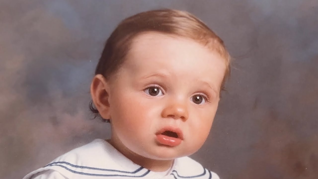 Kentucky - Wonder (Official Video) - YouTube