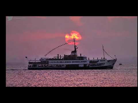 #Bergen #Bitirdin #Beni (CNR Remix)