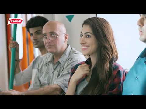 kiak art director  KMB AGENCY CUT HD