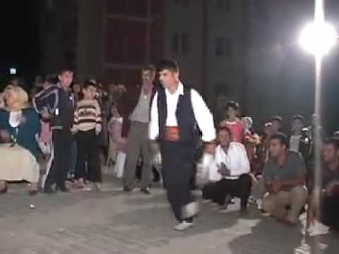 Batmanlı zeki