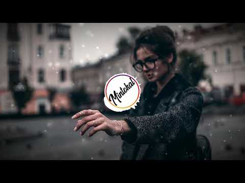 Kahpe Felek - Tuğba Aksoy & Mintokal (Turkish Remix - Trap Remix) 2020