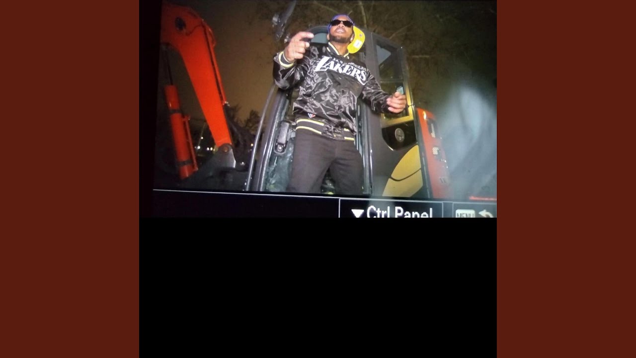 My Brother Youtube