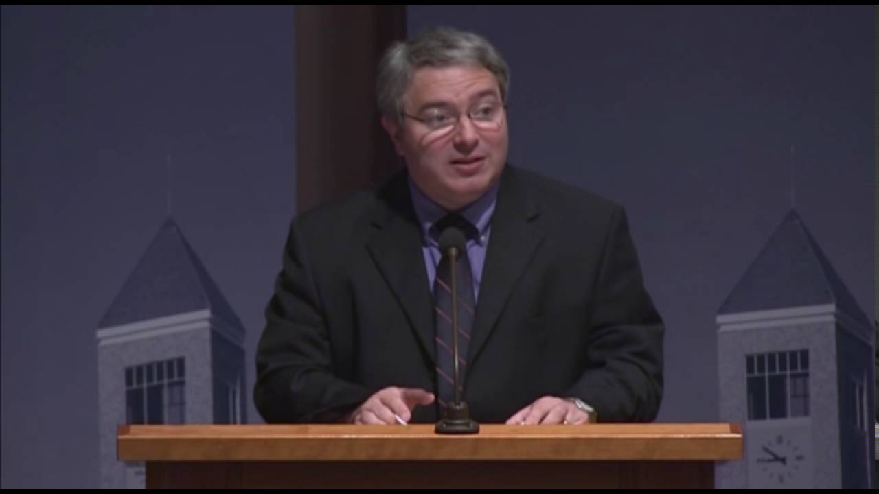 Carl Richard: "The Classical Roots of the American Founding" (The ...